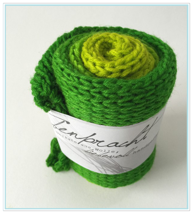 - Farbenpracht-Garne - Farbenpracht-Garne